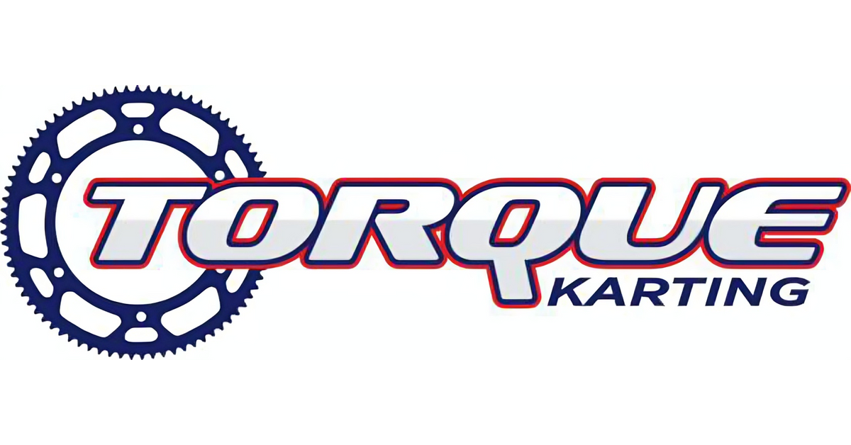 Torque Karting